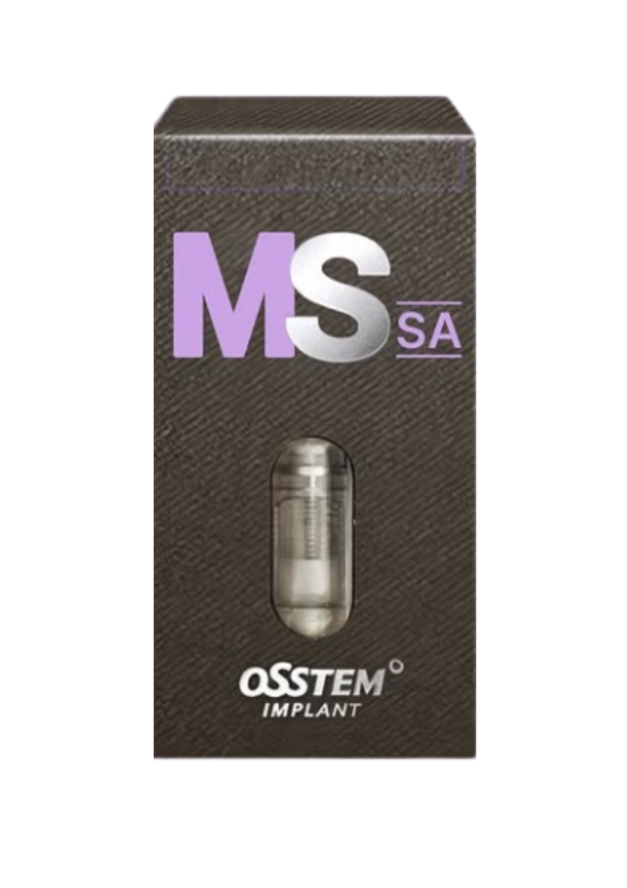 MS SA Implant