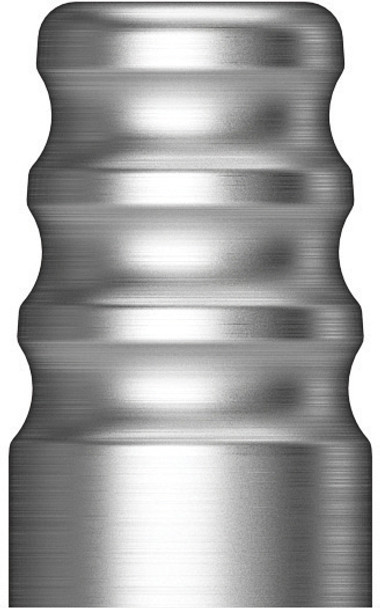 US Esthetic-low Transfer Imp. Coping