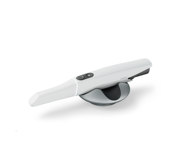 Máy lấy dấu TRIOS 5 POD