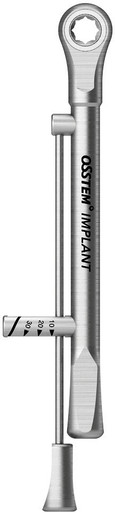 Torque Wrench_Bar Type