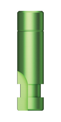 TS Fixture Lab Analog