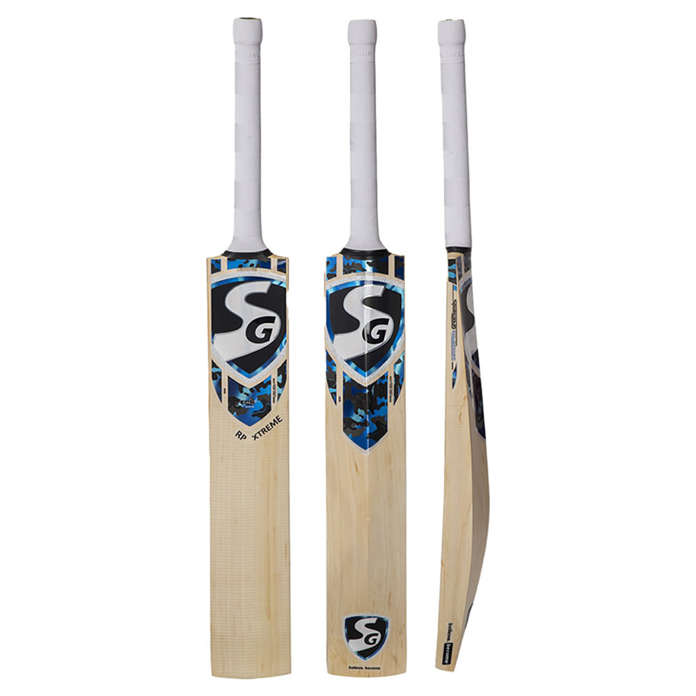 BATSANDBALL Hong Kong - Your Sporting Partner