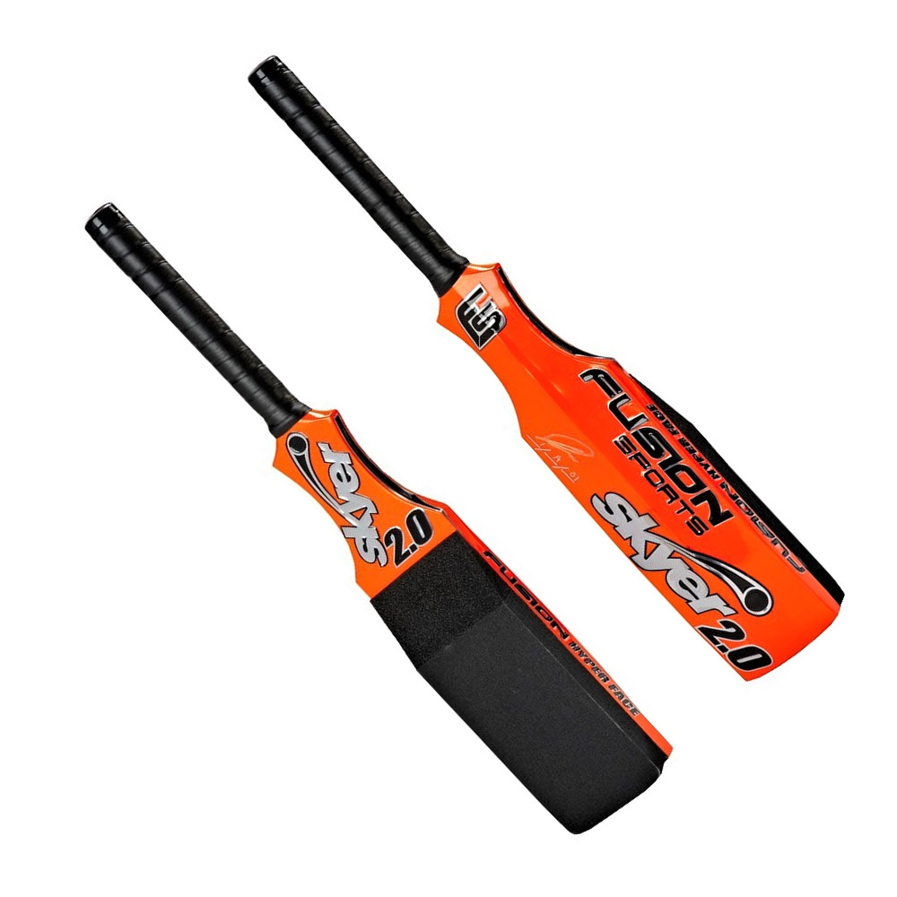 BATSANDBALL Hong Kong - Your Sporting Partner