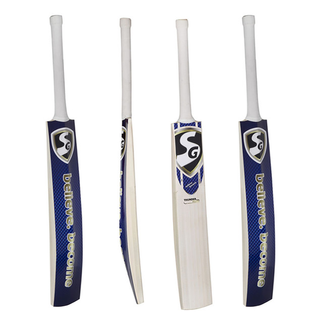 BATSANDBALL Hong Kong - Your Sporting Partner