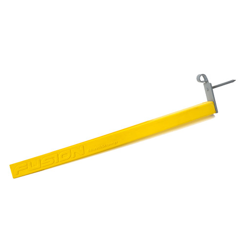 Single Fusion Multi-Stump with detachable spike