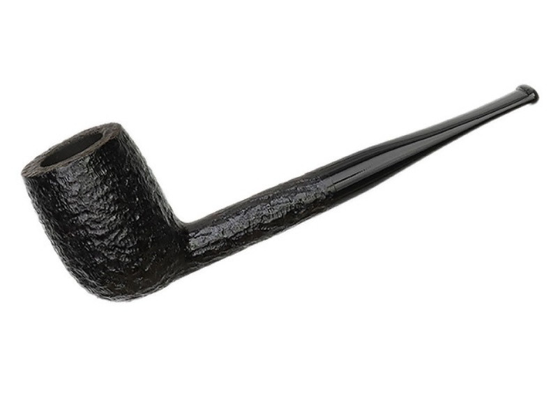 Rossi by Savinelli Tobacco Smoking Pipes at The Pipe Nook!