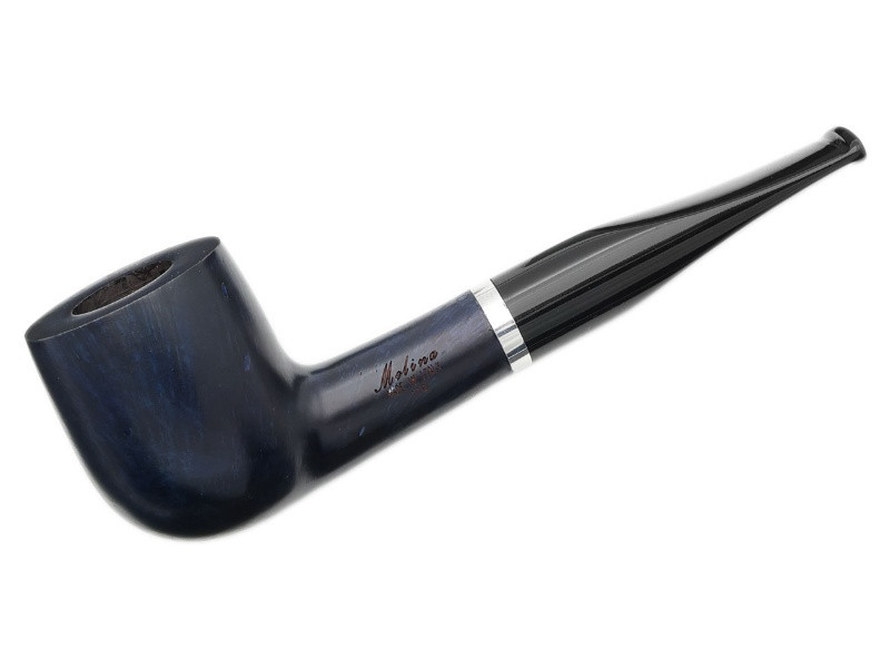 The Pipe Nook