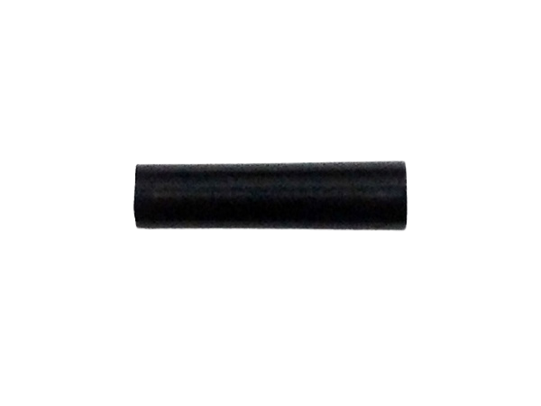 Savinelli 9mm Filter Adapter Insert at The Pipe Nook!