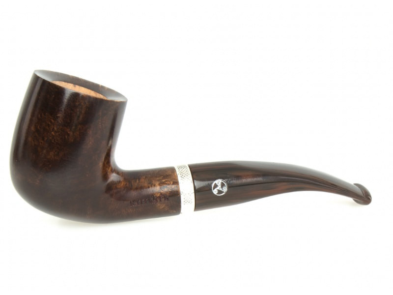 Rattray's Tobacco Smoking Pipes Available at The Pipe Nook!