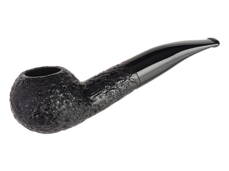 Rossi by Savinelli Tobacco Smoking Pipes at The Pipe Nook!