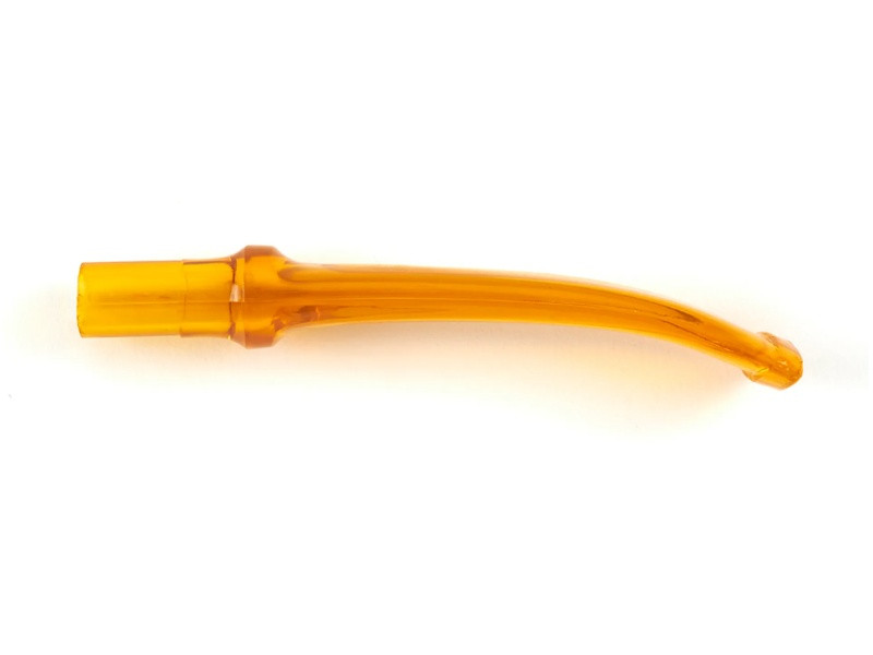 Missouri Meerschaum Corn Cob Pipe Bits at The Pipe Nook!