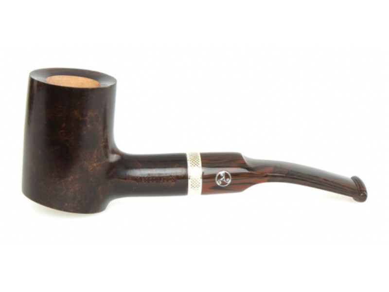 Rattray's Tobacco Smoking Pipes Available at The Pipe Nook!