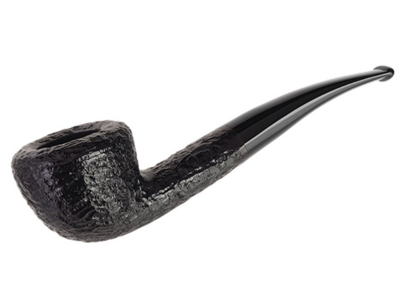 Rossi by Savinelli Tobacco Smoking Pipes at The Pipe Nook!
