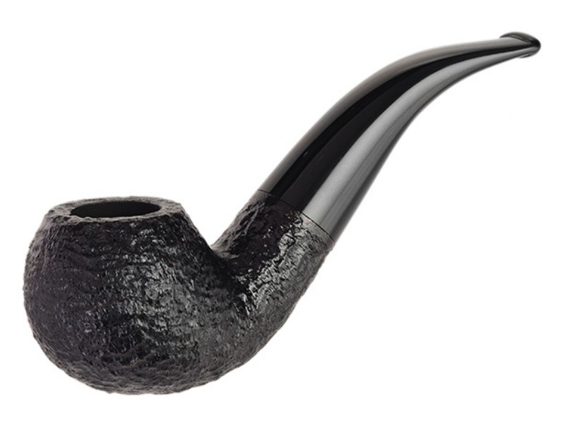 Rossi by Savinelli Tobacco Smoking Pipes at The Pipe Nook!