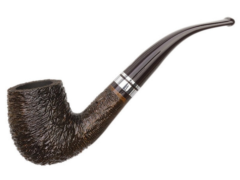The Pipe Nook