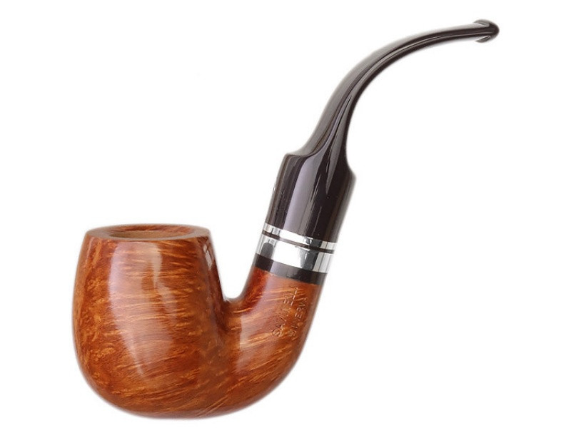 The Pipe Nook