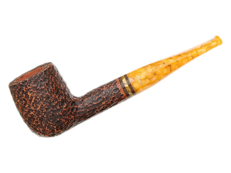The Pipe Nook