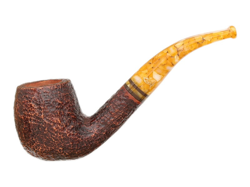 The Pipe Nook