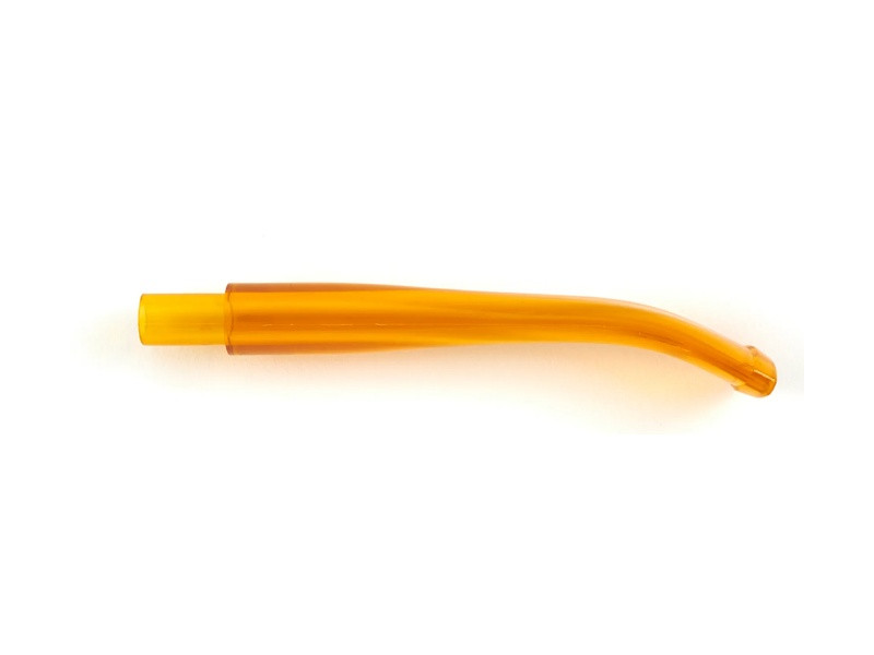 Missouri Meerschaum Corn Cob Pipe Bits at The Pipe Nook!