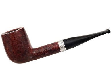 Savinelli Trevi Series 111 KS Smooth at The Pipe Nook!