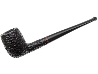 Rossi Piccolo 8105 Straight Billiard at The Pipe Nook!