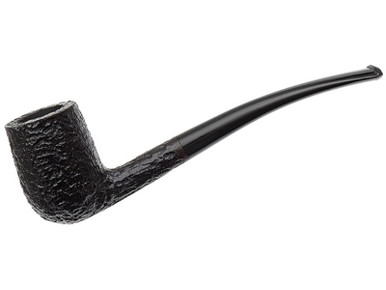 Rossi Piccolo 8112 Slightly Bent Billiard at The Pipe Nook!