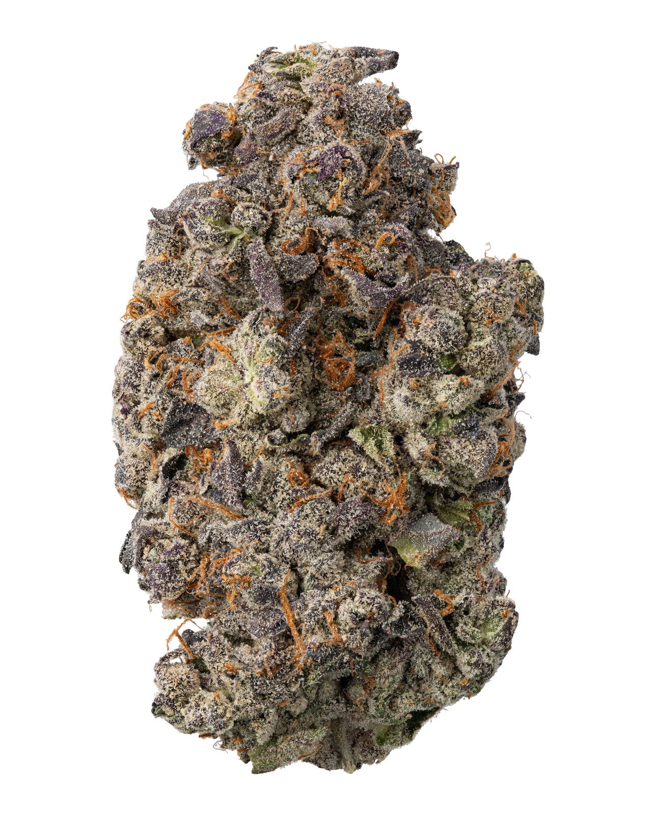 High THCA Hemp Flower - Premium, Potent Hemp Strains | WNC CBD