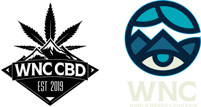 What is Sativa: A Beginner's Guide - WNC CBD