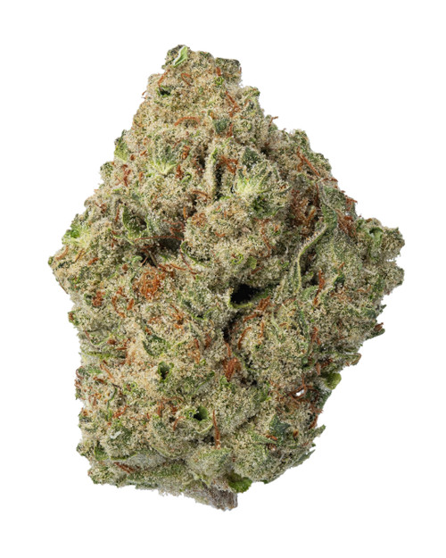 Grab Bags High THCa Flower