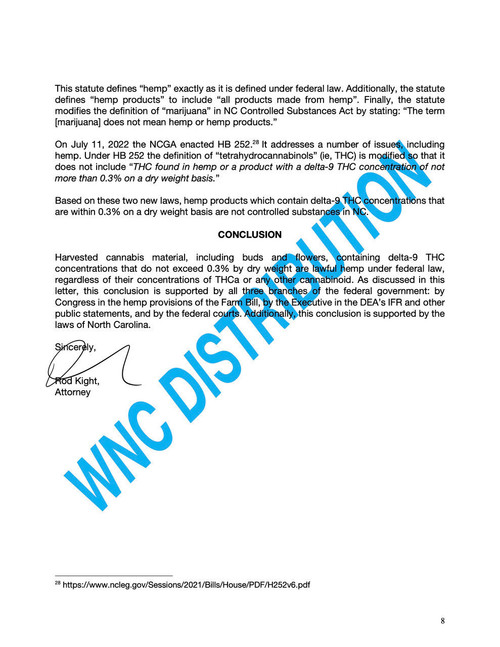 THCa Gelato Pop – Creamy Indica Kush Hybrid | WNC CBD