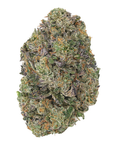 THCa Sherb Cake – Sweet Indoor Indica Hybrid | WNC CBD