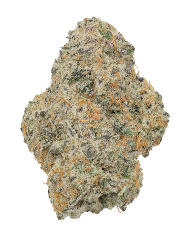 Cap Junky THCa Flower – 27.9% Hybrid | WNC CBD Premium Hydro