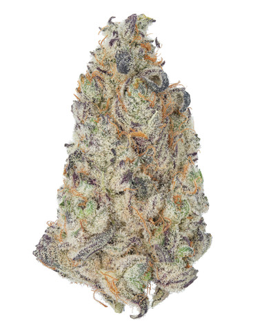 Piña Colada THCa Flower – Tropical Hybrid with 31% THCa