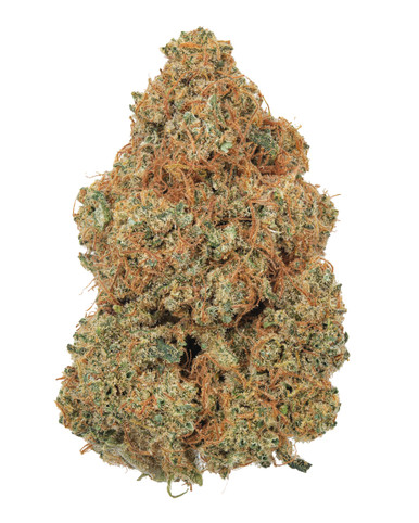 CBD Lemon Cheese – Zesty Sativa Focus Strain | WNC CBD