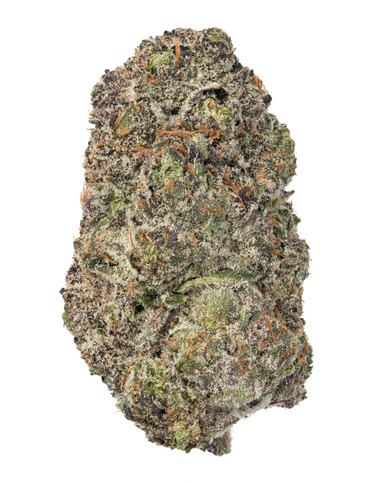 THCa Alpha Runtz Indoor Flower – Fruity Hybrid for Calm and Clarity
