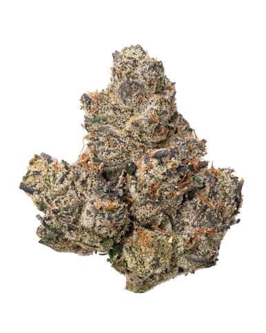 THCa White Runtz Indoor Hydro– Potent Indica Flower | WNC CBD