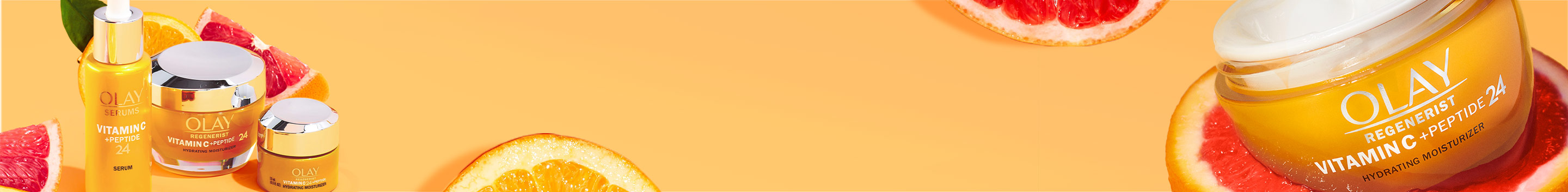 OLAY® Official Site | FREE Gifts with Purchase