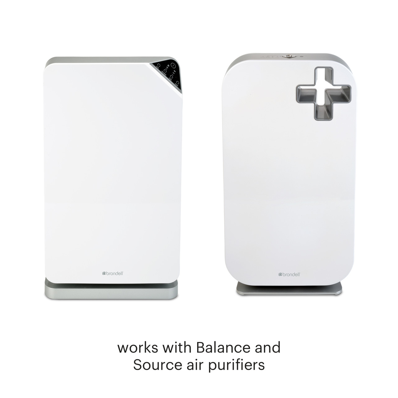 Brondell 02 air purifier store
