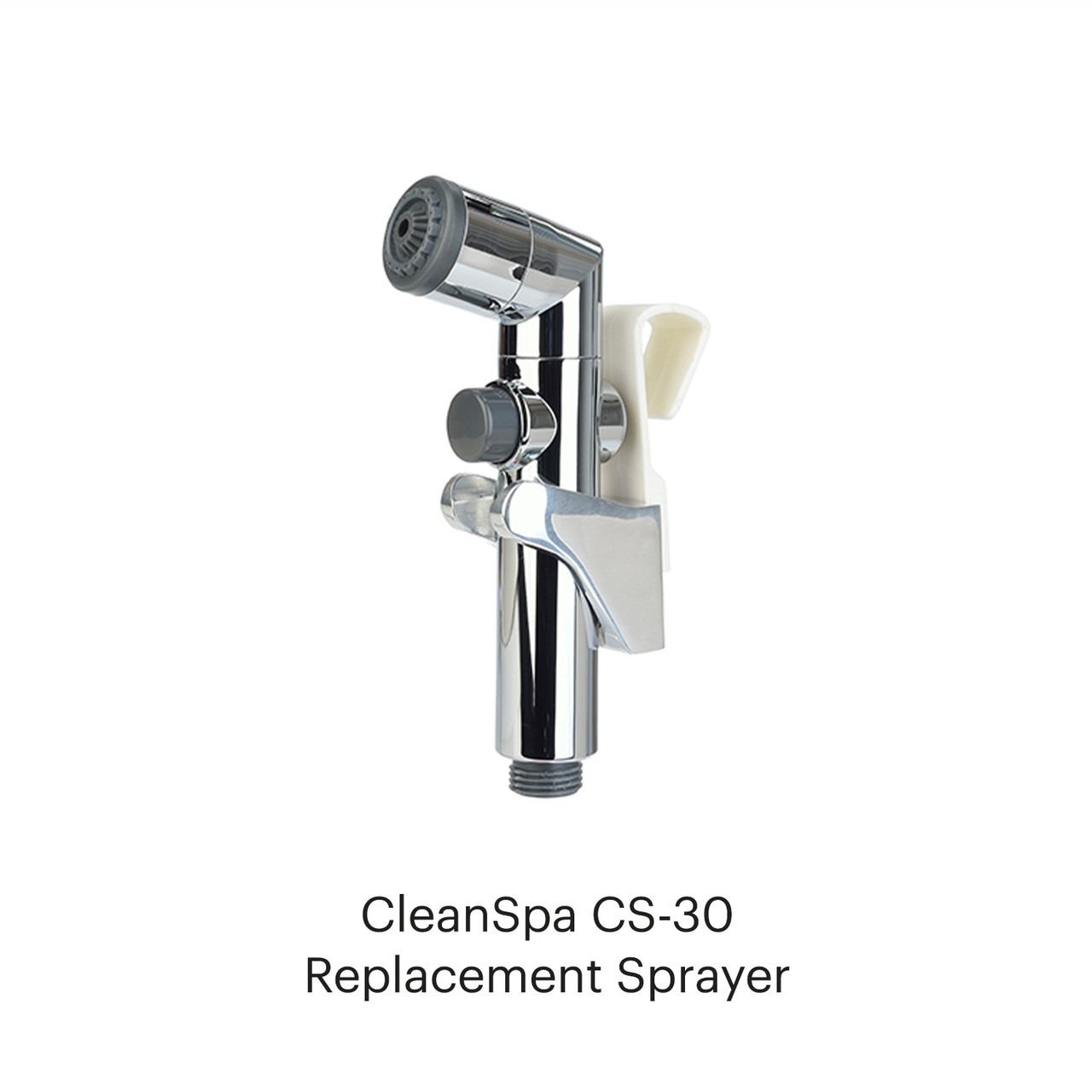 Bidet Sprayer Replacements | Brondell