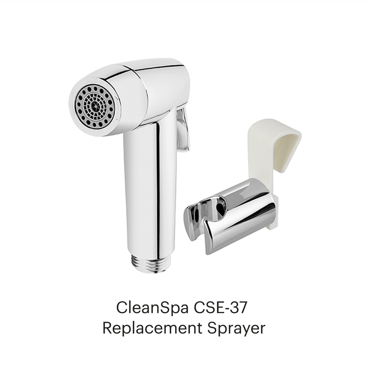 Bidet Sprayer Replacements | Brondell