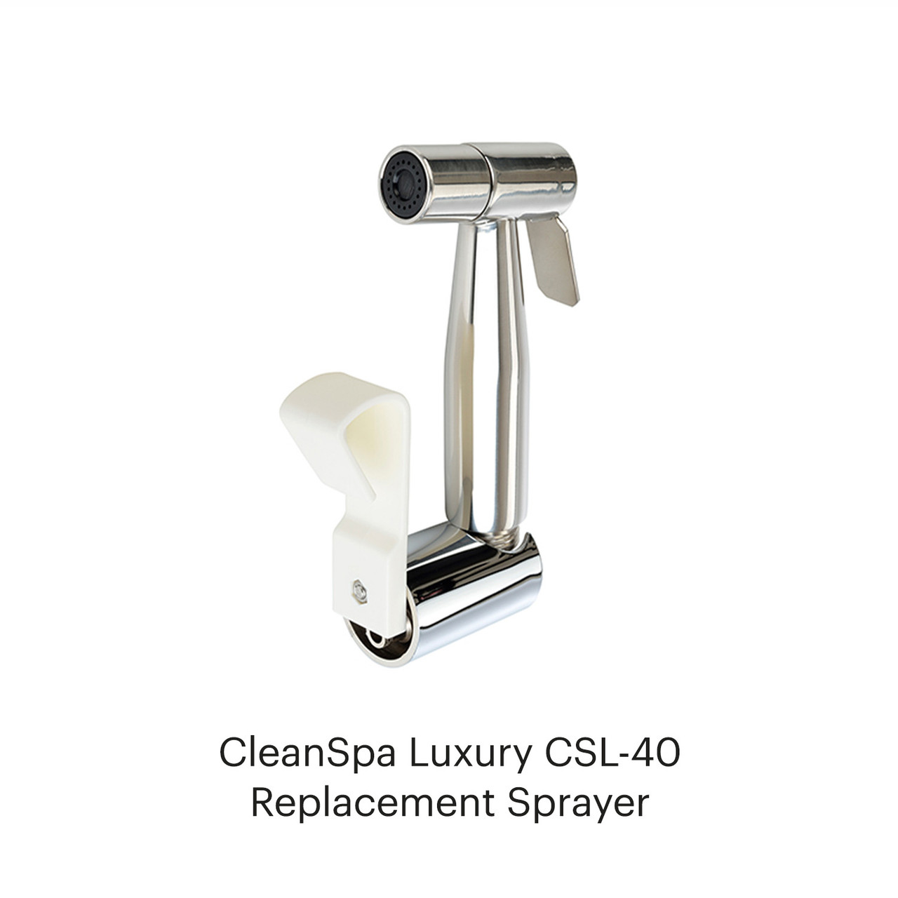 Bidet Sprayer Replacements | Brondell