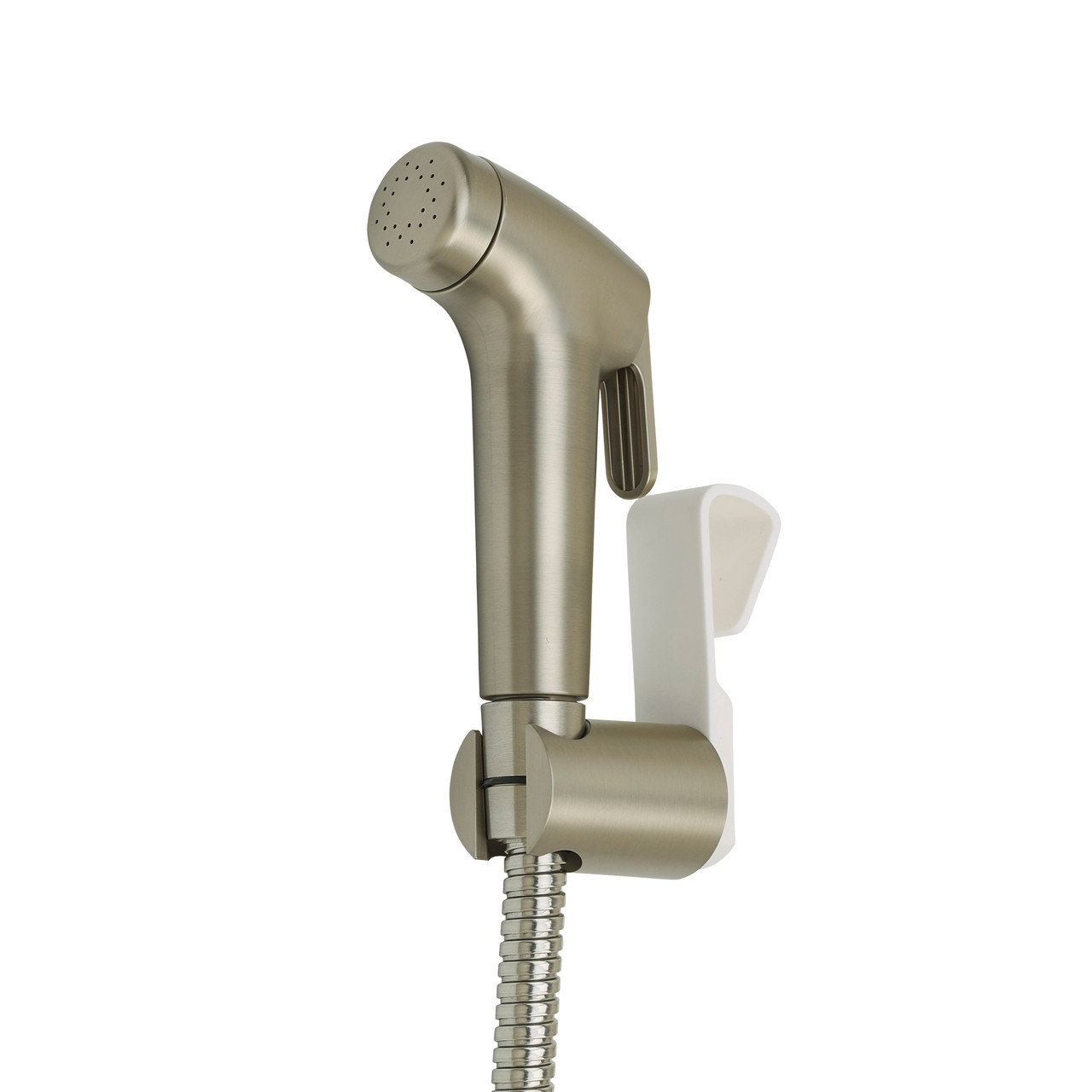 Rinslet Essential Hand-Held Bidet Sprayer | Brondell