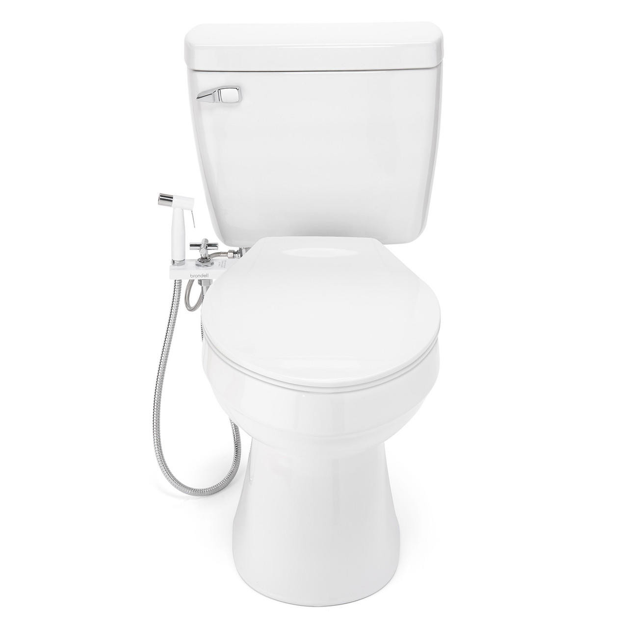 CleanSpa Luxury Replacement Sprayer Head | Brondell