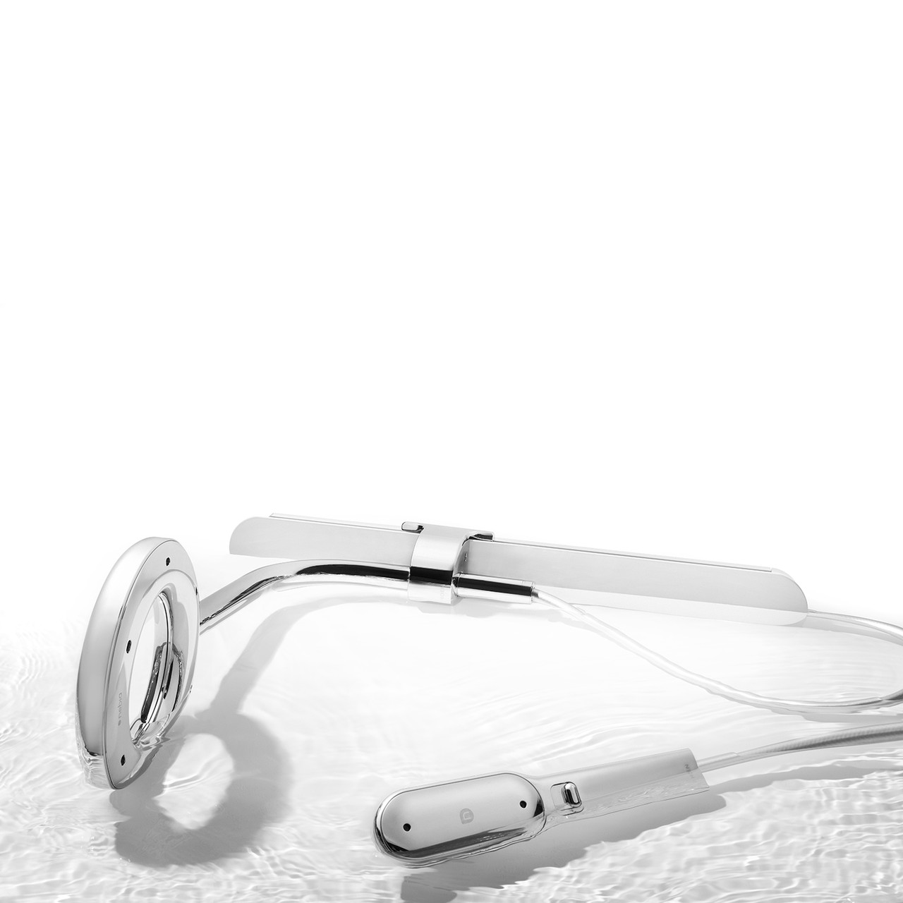 Nebia Spa Shower | Brondell