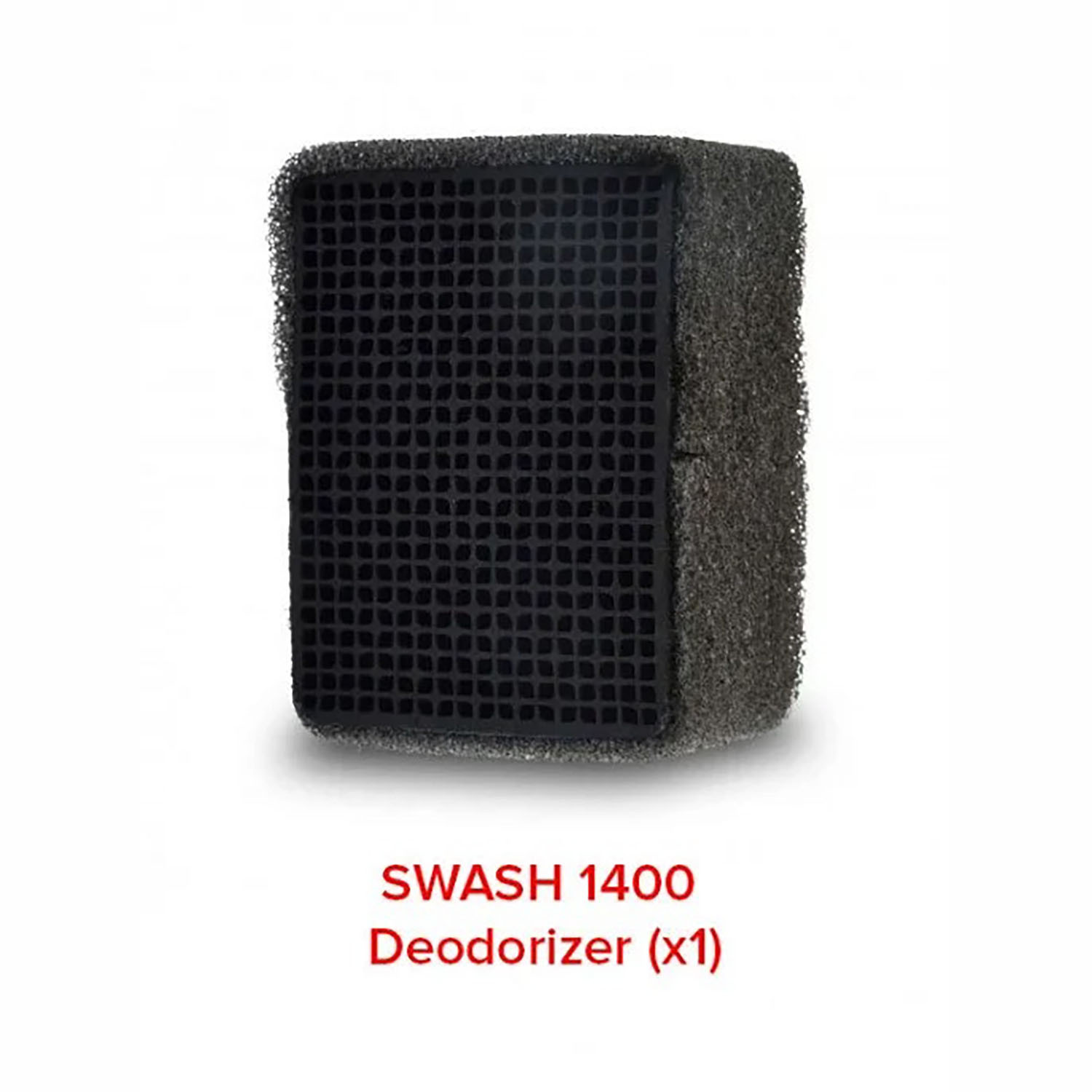 Bidet Seat Deodorizer Cartridge Replacements | Brondell