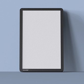 Air Purification System Parts & Accessories | Brondell