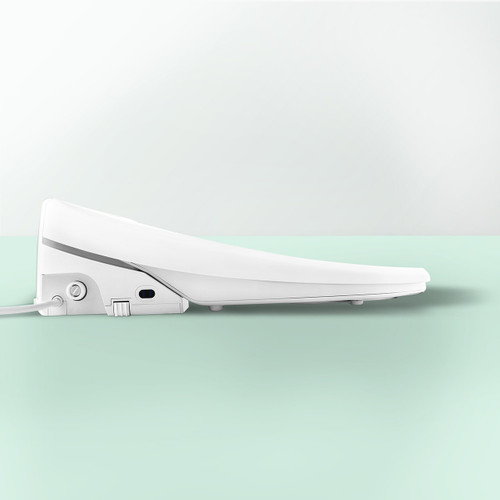 Omigo Advanced Bidet Seat | Brondell