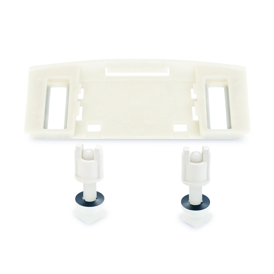 Swash 300, 900, 1000 Bidet Toilet Seat Filters | Brondell