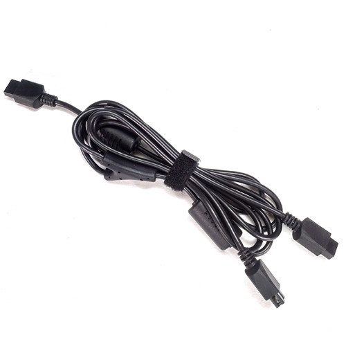 Amstron Mobile Medical Battery, Medical Cart Batteriesptop Batteries