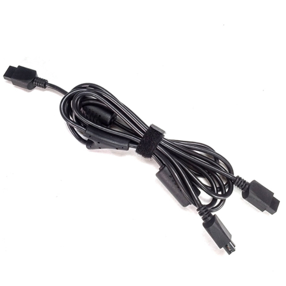 Amstron Mobile Medical Battery, Medical Cart Batteriesptop Batteries